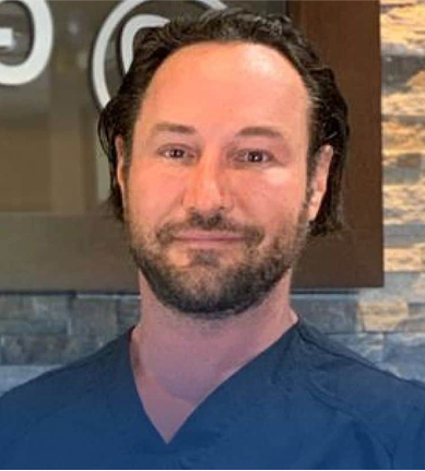 Meet Our Dentists: Find A Dentist Near You In Coquitlam